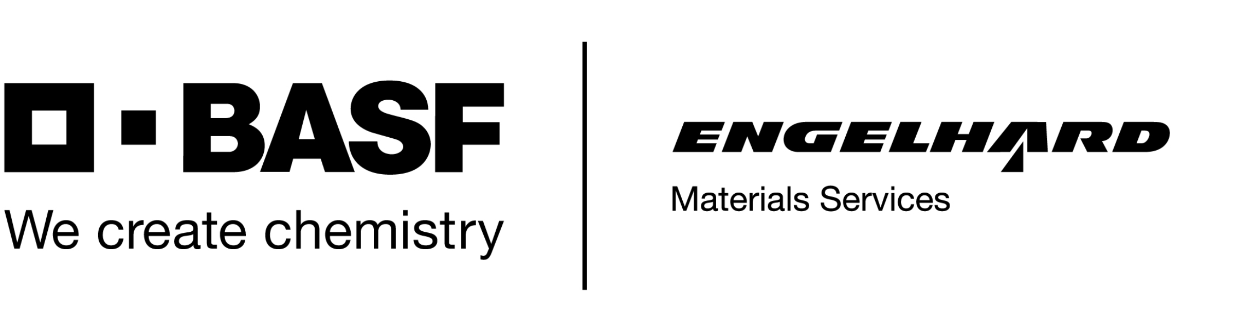 BASF in Seneca immediately hiring 30+ open roles, hosts job fair - Who ...