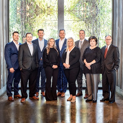 Sage Capital Wealth Management named to Forbes list of Best-in-State ...