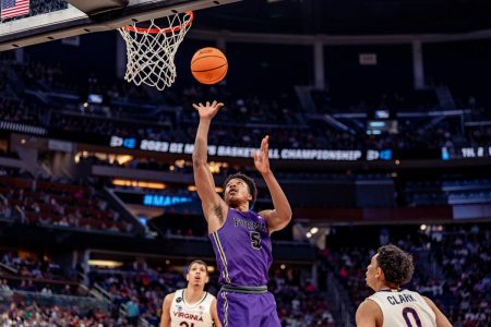 Paladins' win shines spotlight on Furman - Who's On The Move