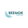Beemok Capital announces leadership changes in Sports and Entertainment ...