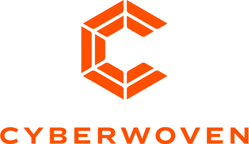 Cyberwoven wins three ADDYs at the 2023 AAF Midlands Awards Gala - Who's On The Move