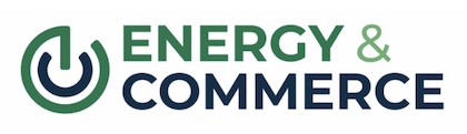 Subcommittee Chair Duncan: “It’s time we unleash American energy ...