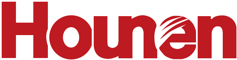 Hounen Solar establishing first U.S. manufacturing operations in ...