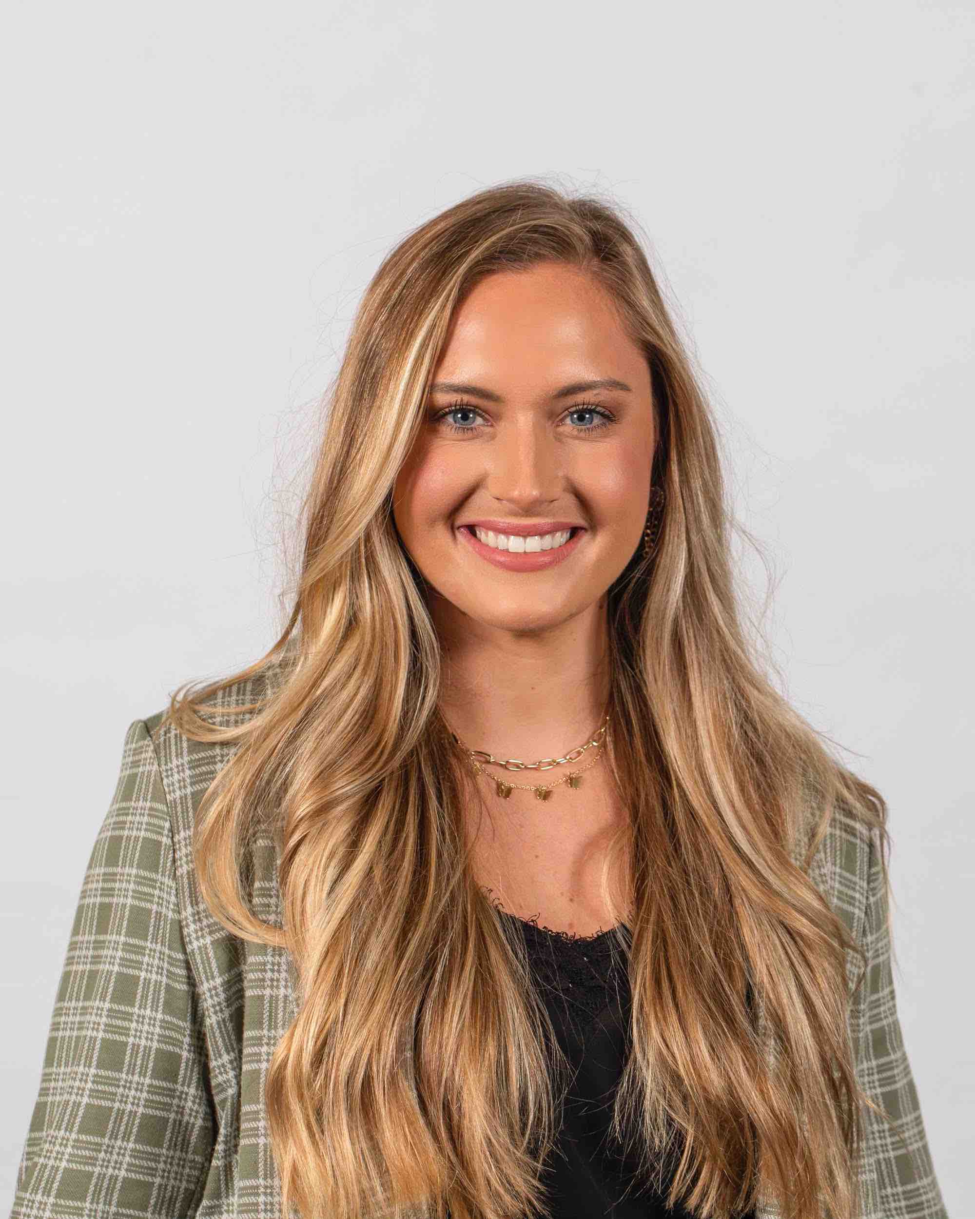 Kayla van Hoff joins Better Than Found search firm as recruiting ...