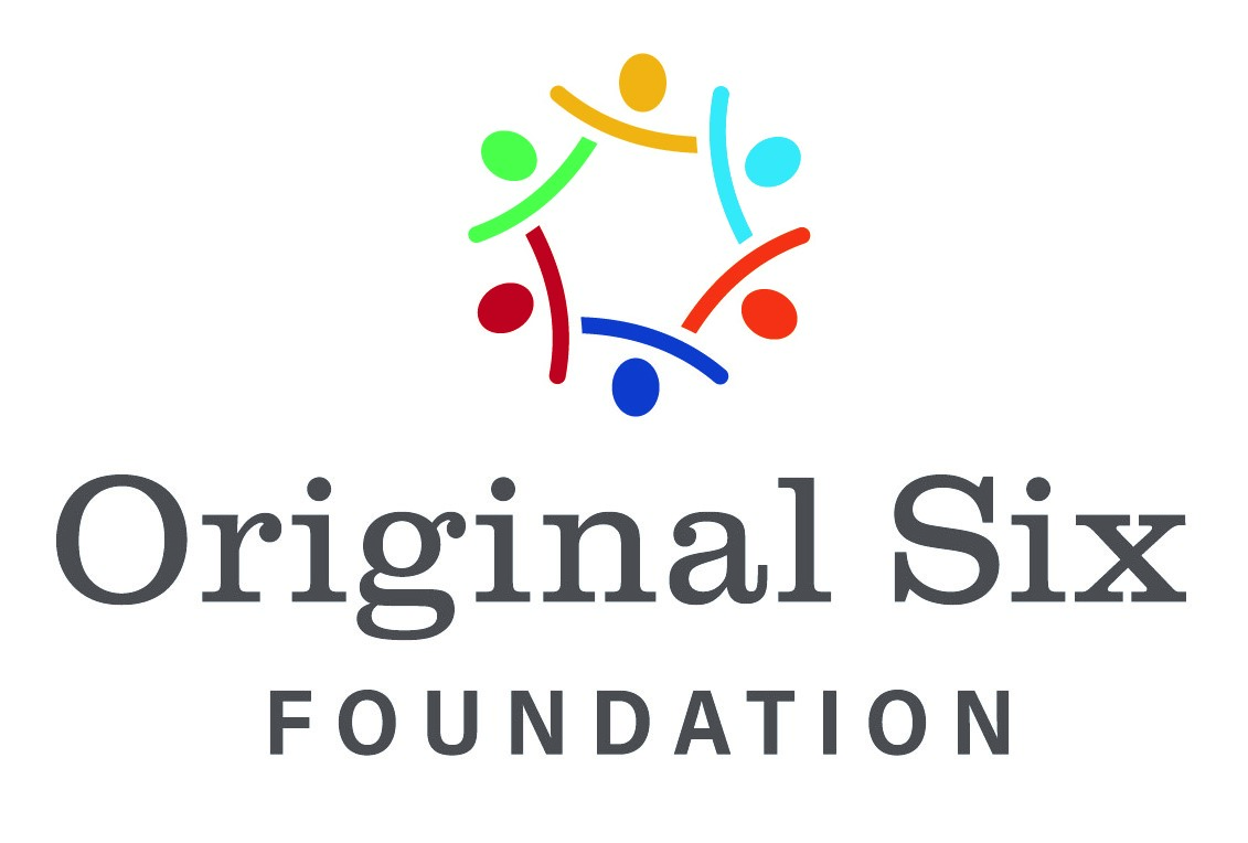 Original Six Foundation achieves record-setting fundraising total - Who ...