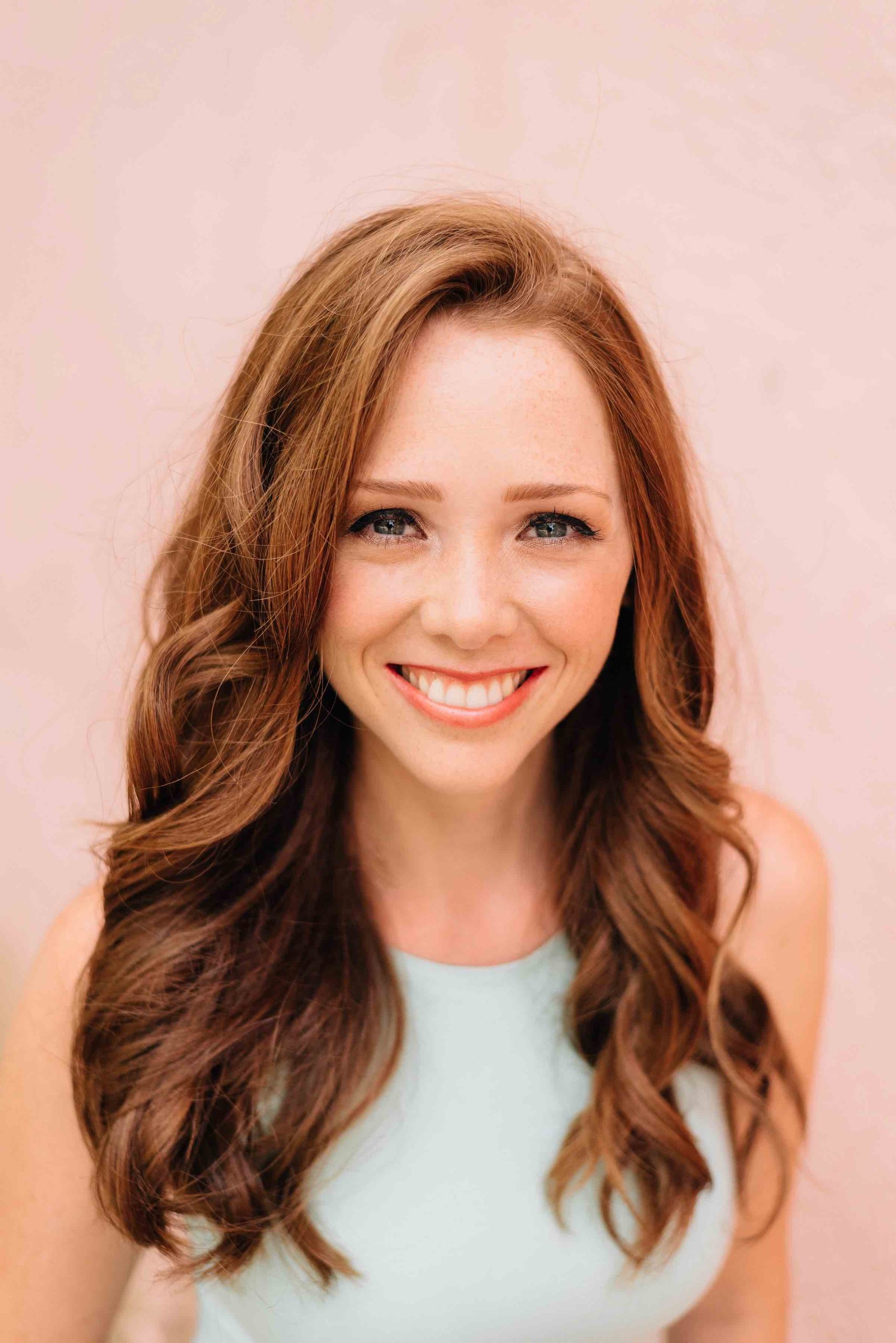 Berkshire Hathaway HomeServices C. Dan Joyner, REALTORS welcomes Morgan ...