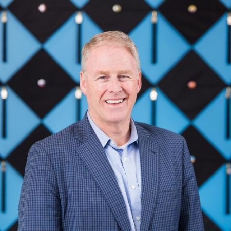 Wild Dunes Resort appoints Tom Nolan as new Managing Director - Who's ...