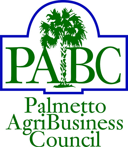 Palmetto AgriBusiness Council elects new officers - Who's On The Move