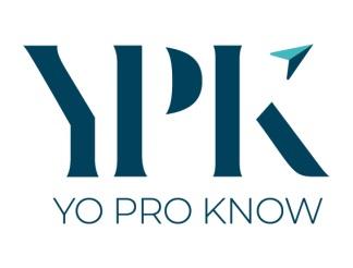 The YoPro Know launches new website and logo - Who's On The Move