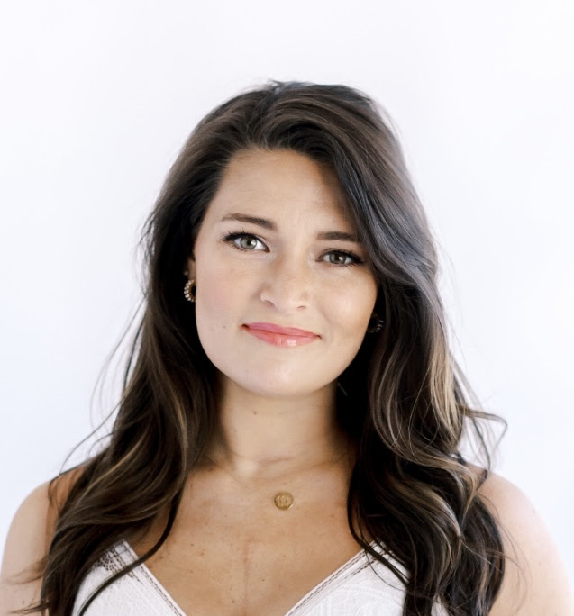 COR hires new Director of Development - Who's On The Move