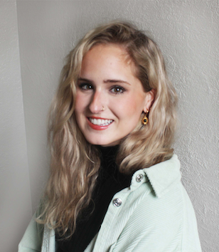 Complete PR’s Spangler named to 40 under 40 list - Who's On The Move