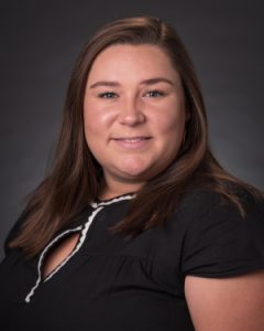 Jarrard, Nowell & Russell welcomes Cameron Ernstberger, James Harrelson ...