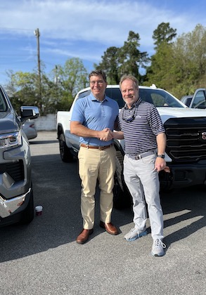 Exciting Rizer Chevrolet In Walterboro South Carolina Images