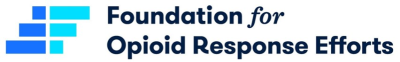 Community-based organizations receive $2.2 million in funding from the ...