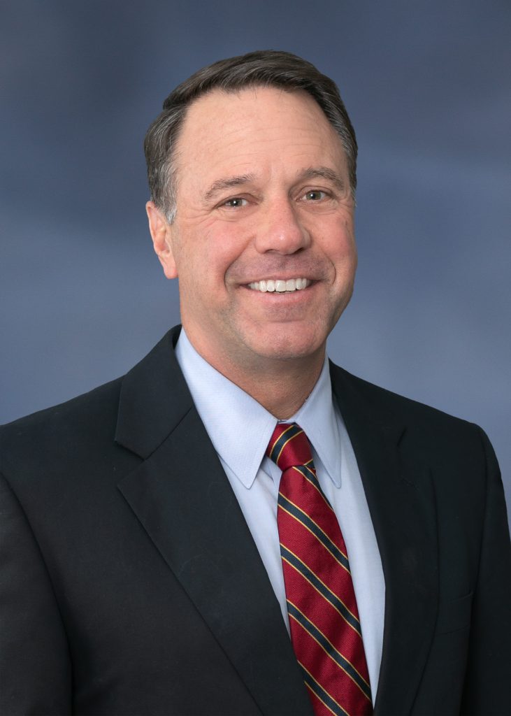 R. Nicholas Felix joins Butler Snow’s Commercial Litigation team - Who ...