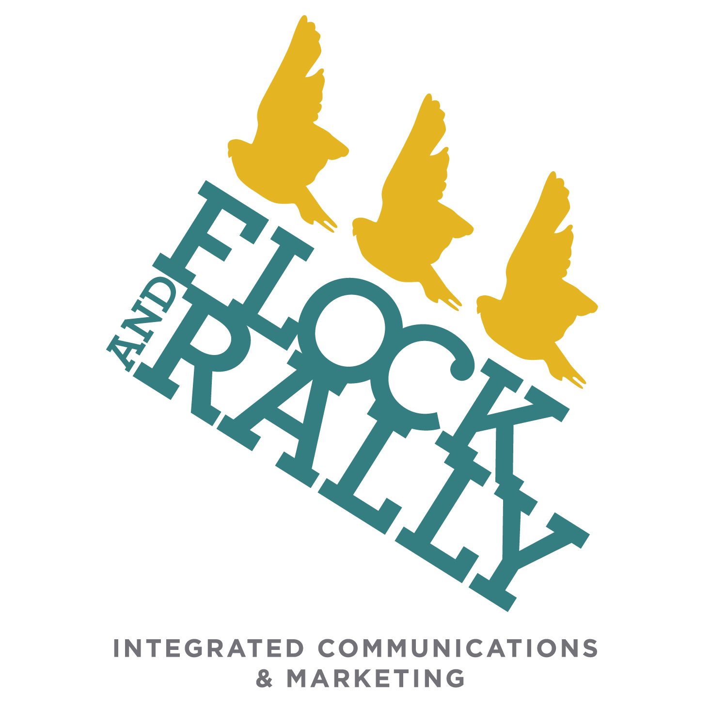 Flock and Rally announces the expansion of its creative team - Who's On ...