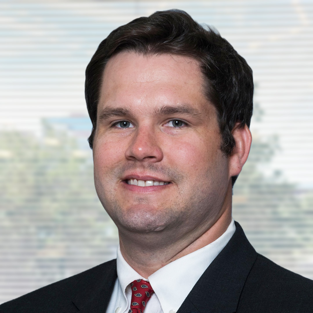 John Coleman joins Trinity Partners Columbia brokerage team - Who's On ...