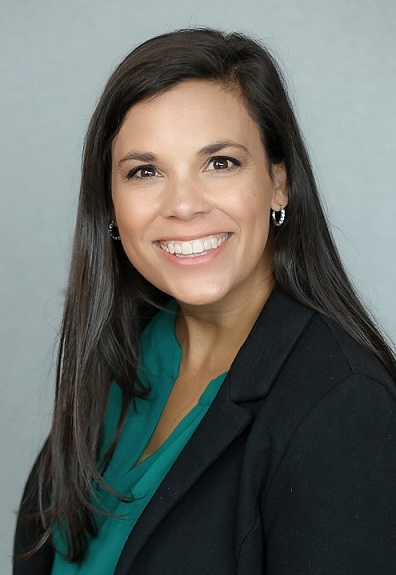 ABC Carolinas names Kristen Powell as President and CEO - Who's On The Move