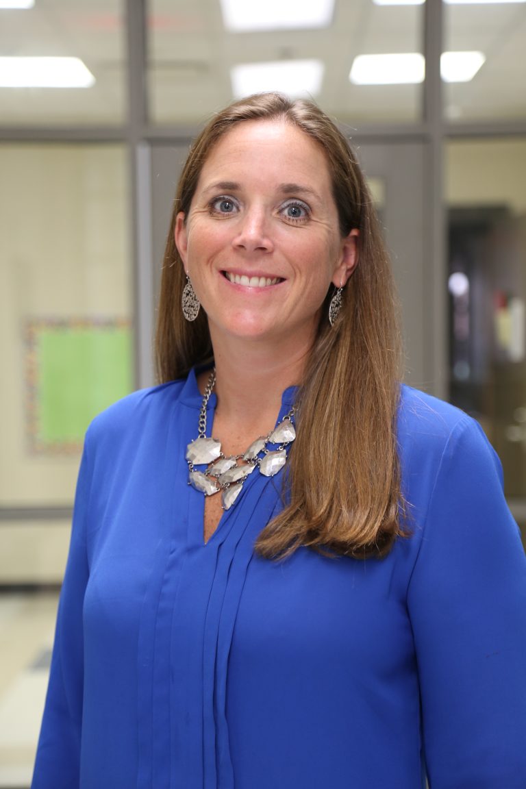 CCSD honors Star Principals - Who's On The Move