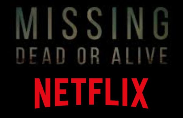 New NETFLIX series to feature Richland County Sheriff’s Department ...