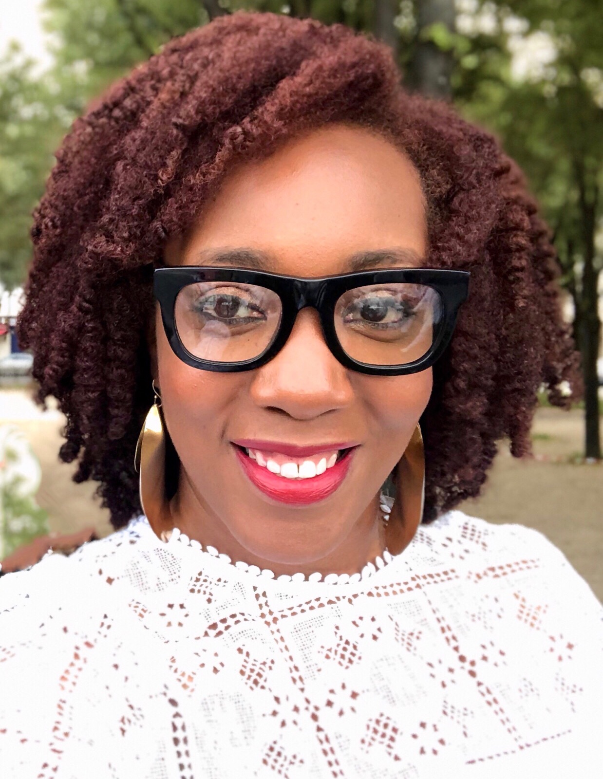 Brookgreen Gardens announces new Vice President for Creative Education ...