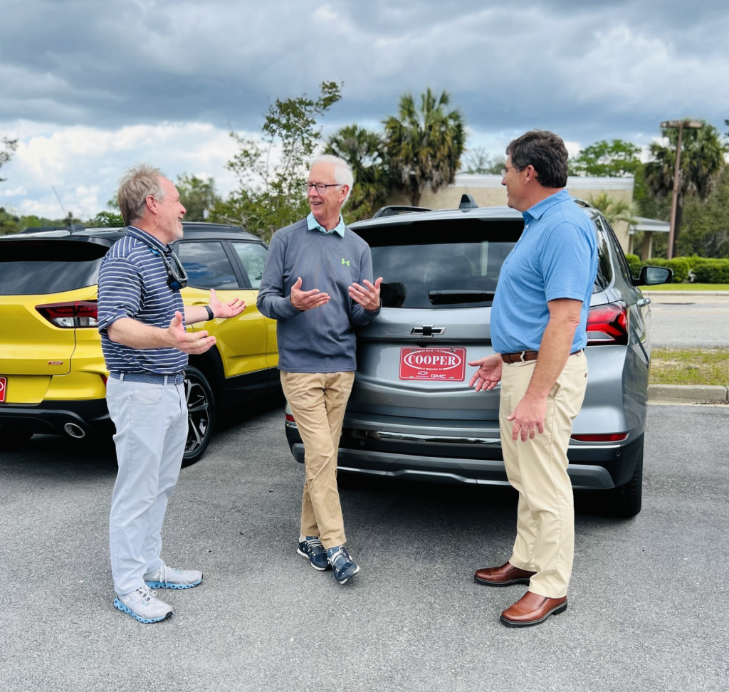 Exciting Rizer Chevrolet In Walterboro South Carolina Images