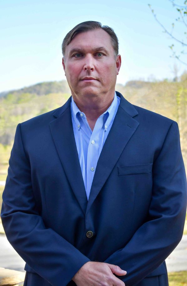 The Cliffs announces new Director of Residential Construction, Todd ...