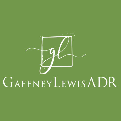 GaffneyLewis ADR open for mediation in South Carolina - Who's On The Move
