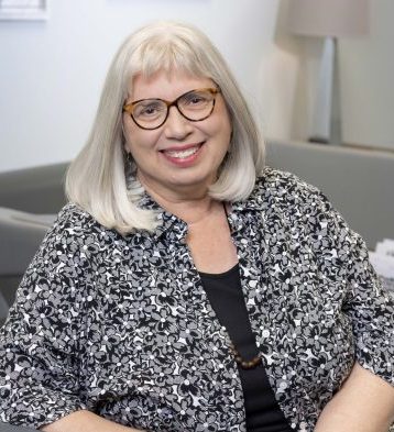 2023 Vintage Dedicated to Betty Solomon - Who's On The Move