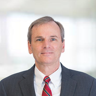 Bob Knowlton named 2023 Best Lawyers® "Lawyer of the Year" for ...