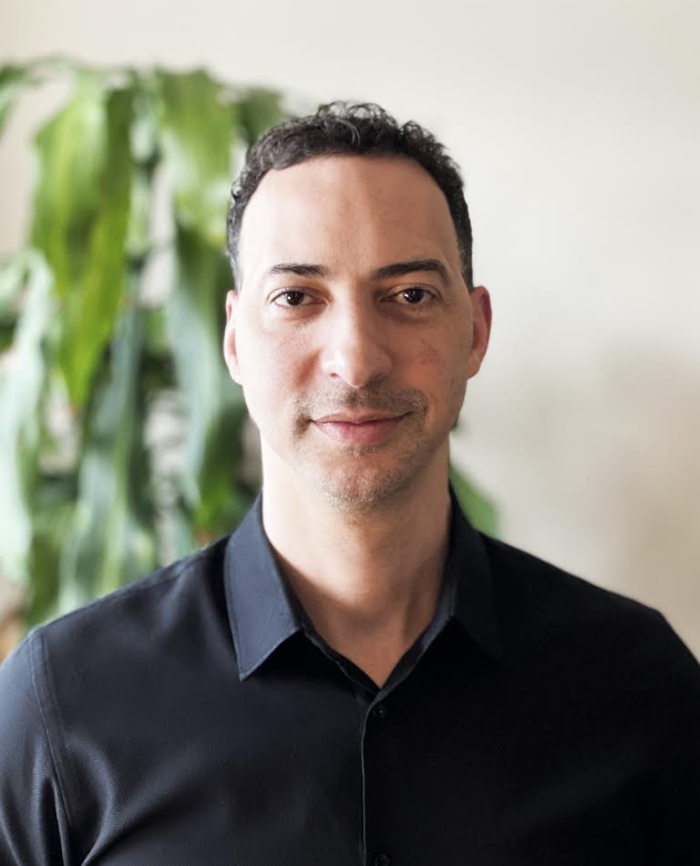 Scout Motors appoints Chief Design Officer - Who's On The Move