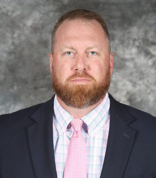 Dixon hired as principal of Gilbert High School - Who's On The Move