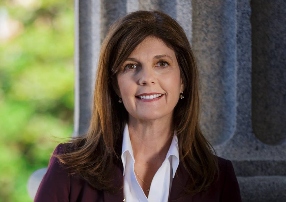 Lieutenant Governor to address media and guests at forthcoming SC7 ...