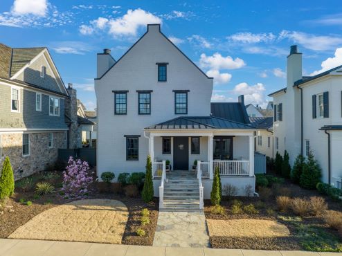 Hartness announces new ownership opportunities with launch of The ...