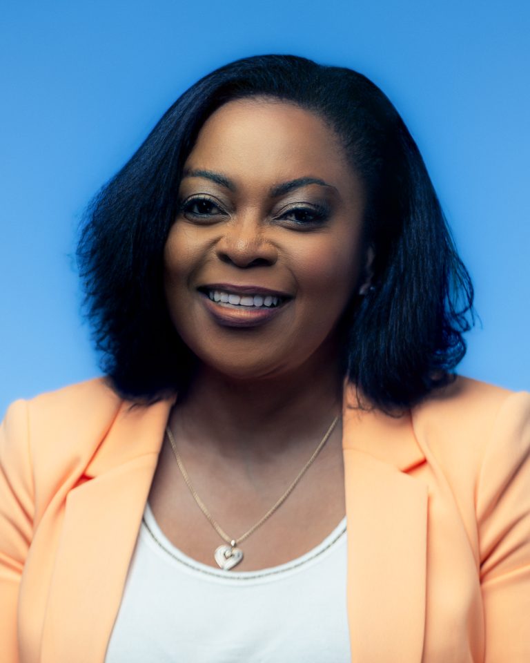 Nephron announces hiring of key executives - Who's On The Move