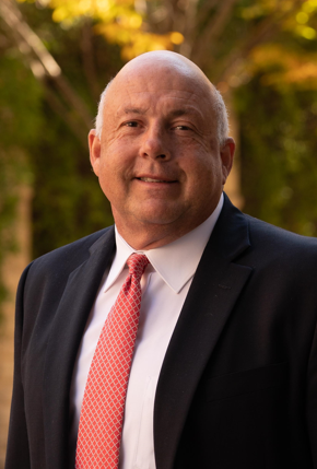 Countybank's Jack Lucas promoted to Simpsonville Market Executive - Who ...