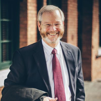 Wallace Lightsey ranked as the number one attorney in South Carolina ...