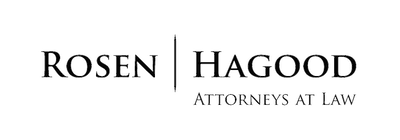 Rosen Hagood attorneys selected to 2023 South Carolina Super Lawyers ...