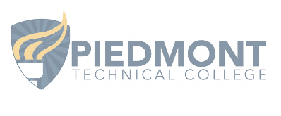 Eaton Corporation donates $20,000 to PTC Foundation - Who's On The Move