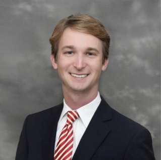 MUSC Health Midlands Division welcomes new CEO - Who's On The Move