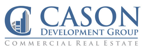 Cason Development Group adds developer - Who's On The Move