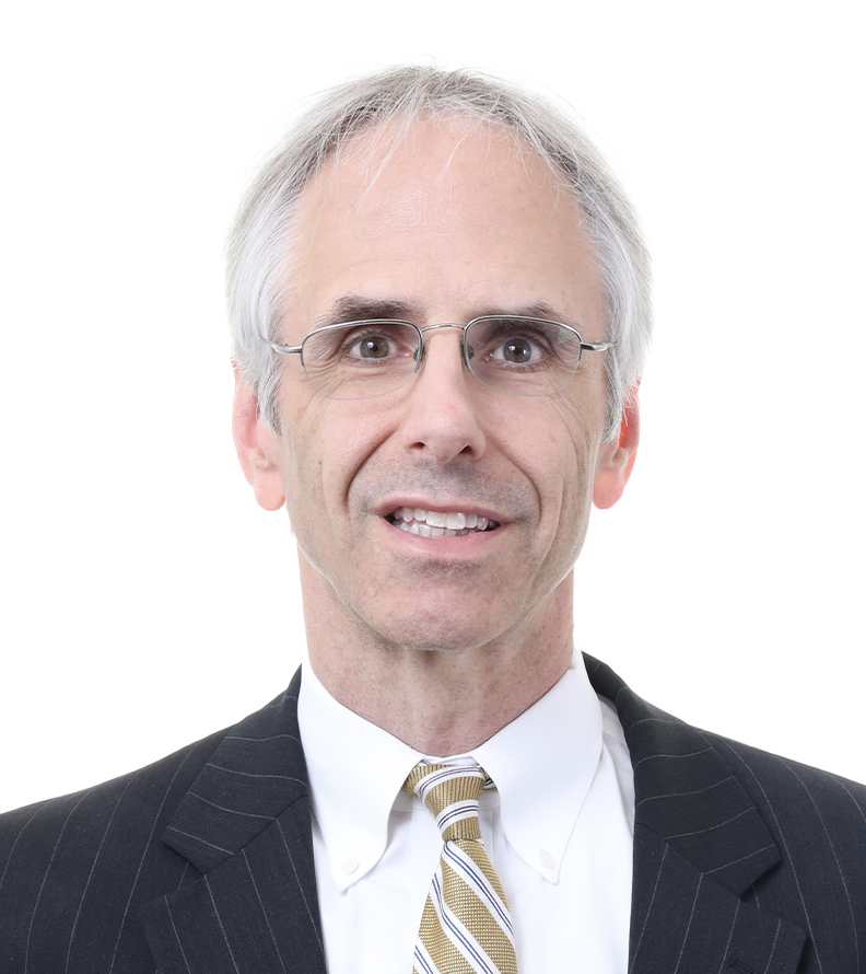 Kevin Buell's Instagram, Twitter & Facebook on IDCrawl