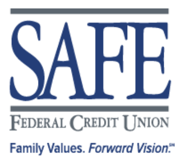 Kim Saunders joins MEMBERS Financial Services - Who's On The Move