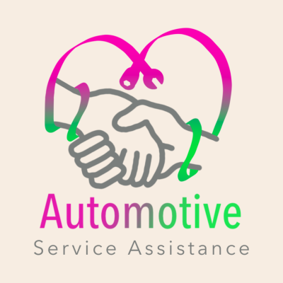 Automotive Service Assistance announces launch of website - Who's On ...