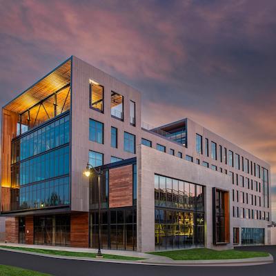 Elliott Davis announces move to the BullStreet District - Who's On The Move