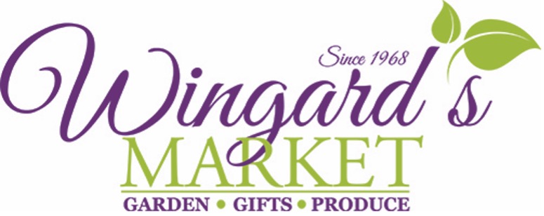 Wingard's Market selected for June feature in National Publication - Who's On The Move