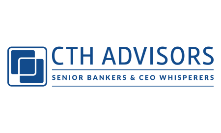 Charles Towne Holdings rebrands as CTH Advisors: Senior Investment ...