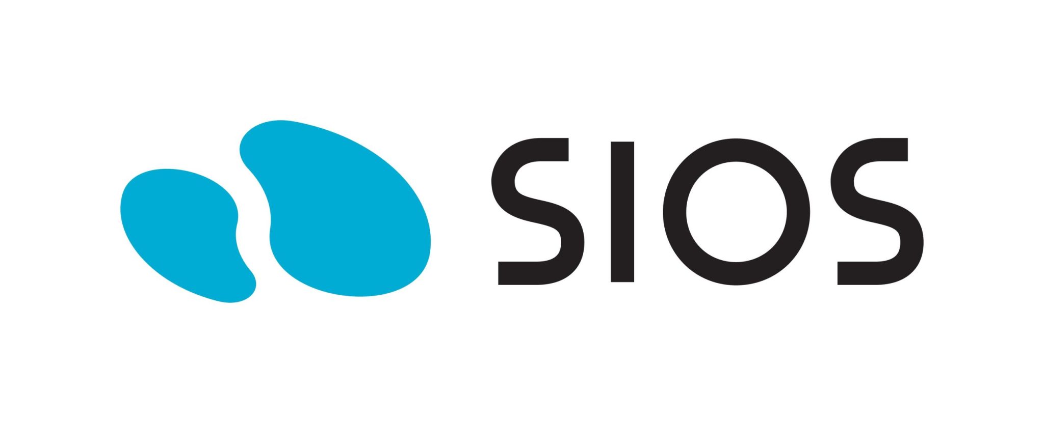 SIOS Technology honored as Bronze Stevie® award winner in 2023 American ...