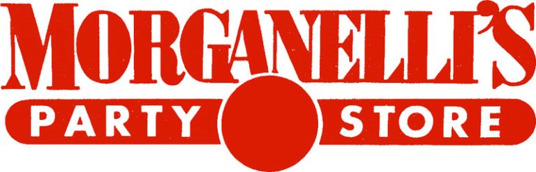 Morganelli’s Party Store sold to new owner - Who's On The Move