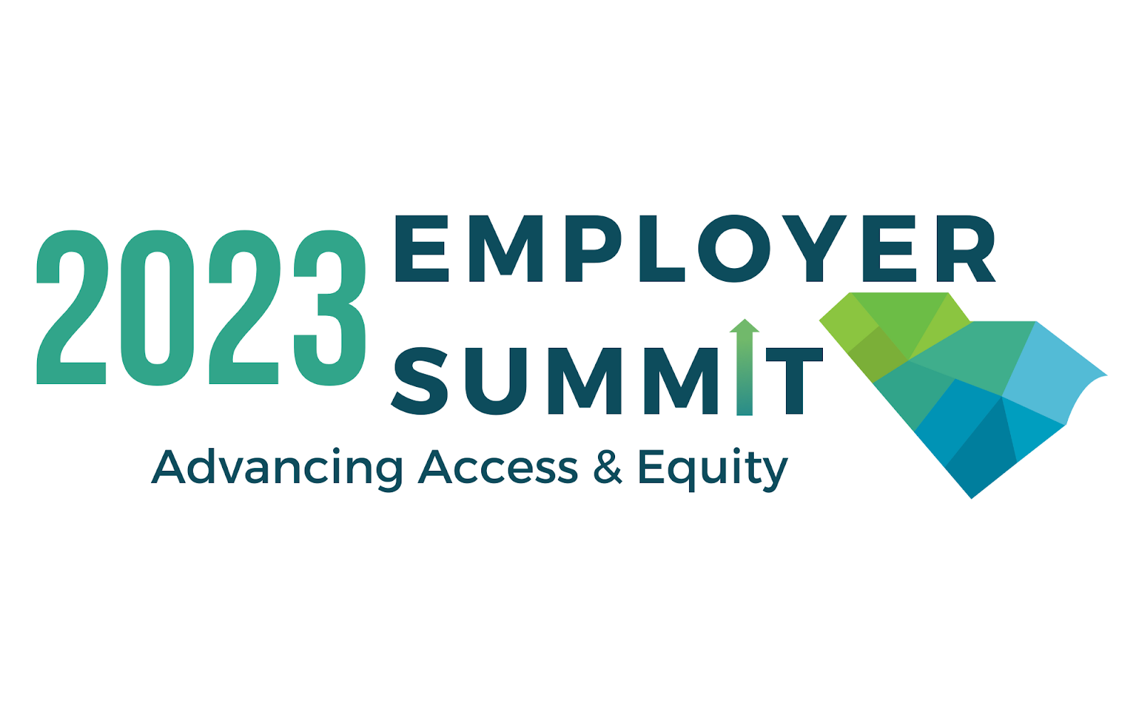 Announcing 2023 Employer Summit: Advancing Access & Equity - Who's On ...